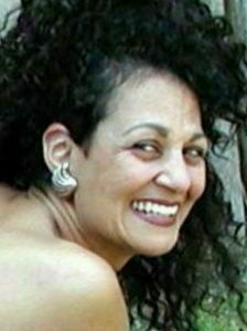 Tantric Touching | Los Angeles, California | Mare Simone