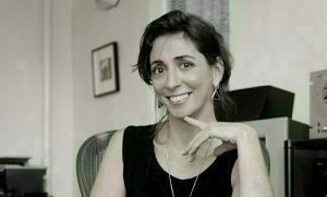 Sexual Heal and Intimacy Coach | New York | Layla