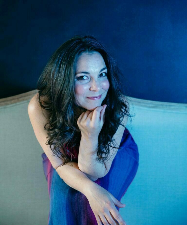 Tantra Massage Seattle | Seattle WA | Ajna