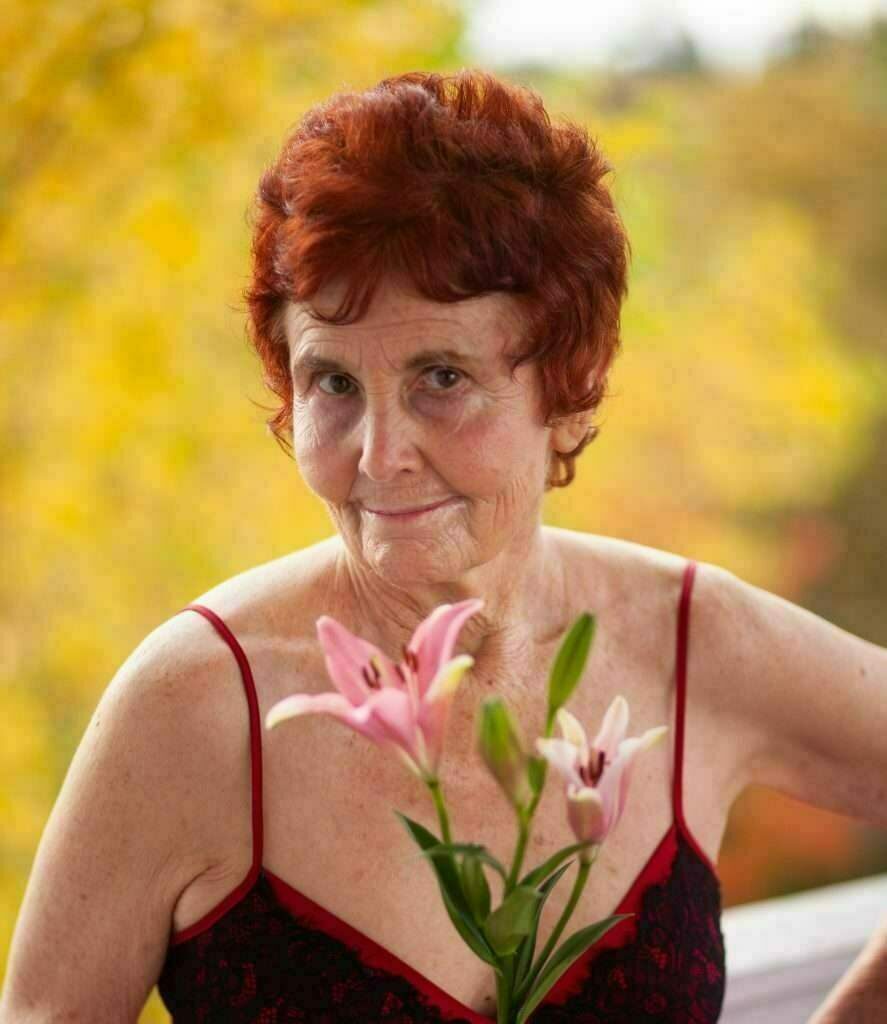 Tantra by Phone Sessions | Seattle, Washington | Joy