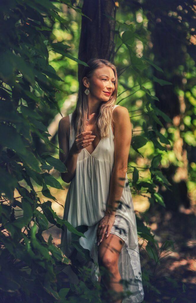 Tantric Massage Florida Fort Lauderdale Orlando Tampa Alaya
