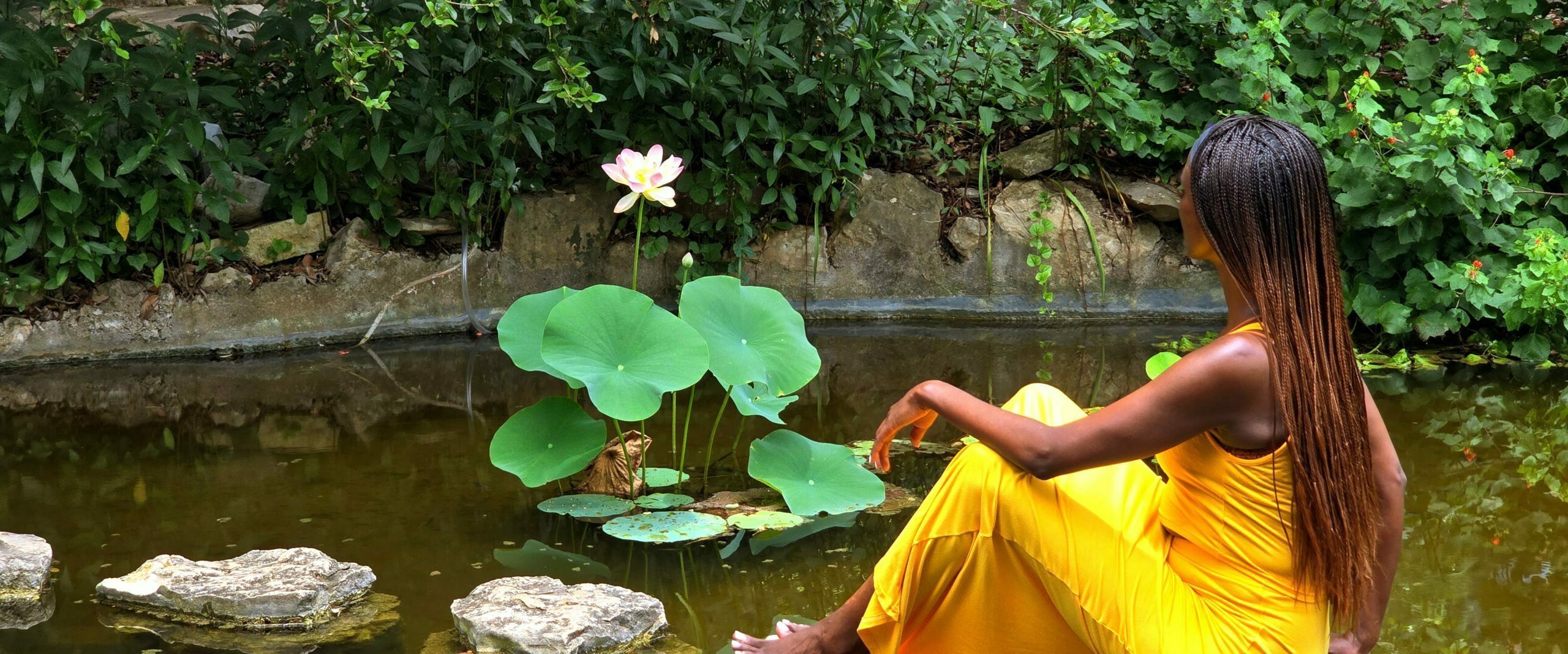 Tantra Sessions & Sex Coaching | Austin, TX | Raven Aries