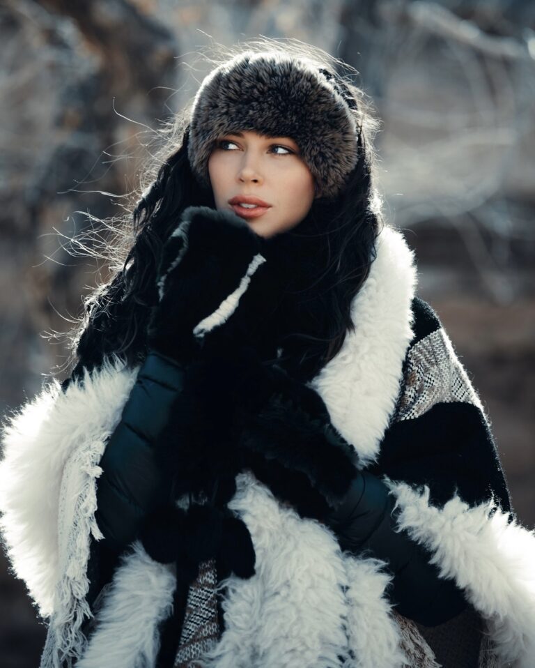 Sacred Sensuality | Denver and Aspen, CO | Elle