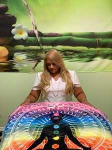 Intimacy Coaching | Florida | Loving Life Coaching