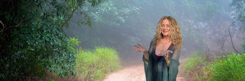 Erection Coaching | Sarasota, Online Everywhere | Shari James