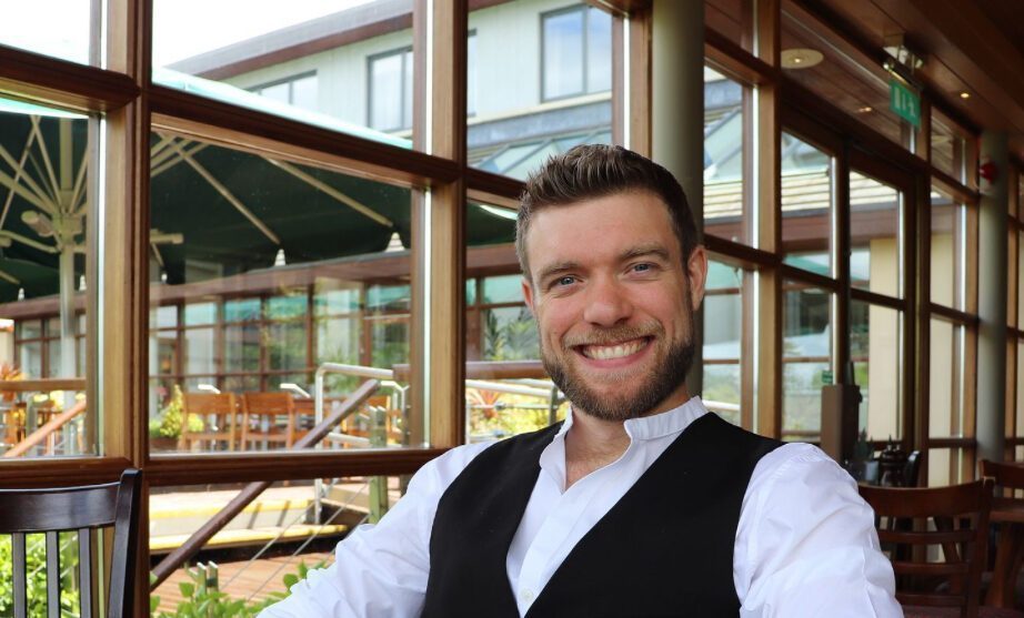 Sensual Remembrance | Hawaii | Devah