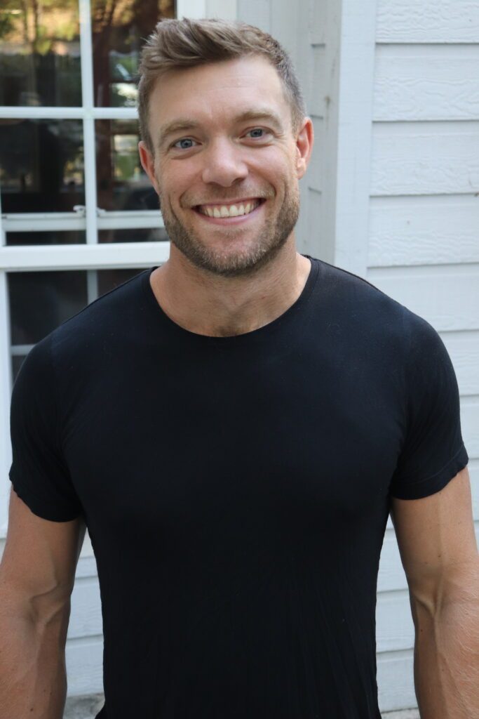 Sensual Remembrance | Los Angeles, New York Fort Lauderdale | Devah