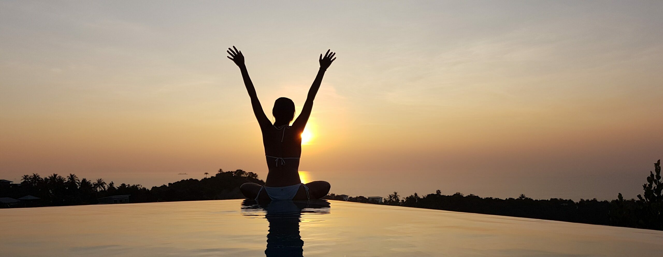 Tantric Healing Bodywork | Koh Phangan & Koh Samui, Hong Kong | Mani