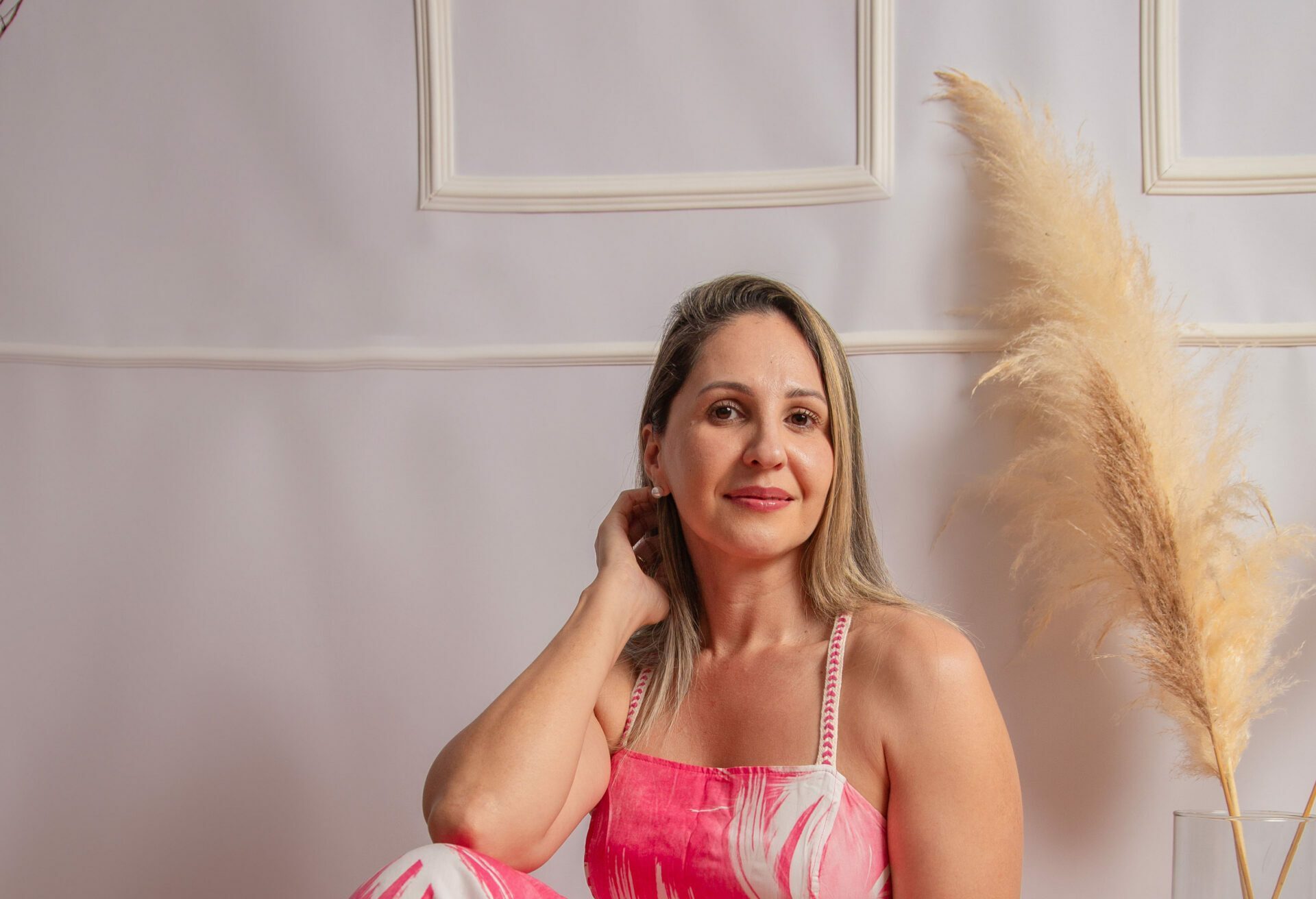 Tantric Healer Miami | Miami, Florida | Andrea | Sacred Eros