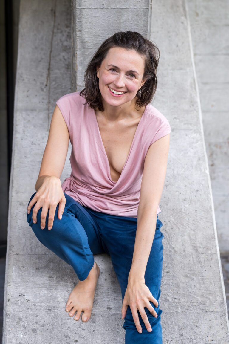 Professional Tantric Massage | London, UK, Europe | Sara