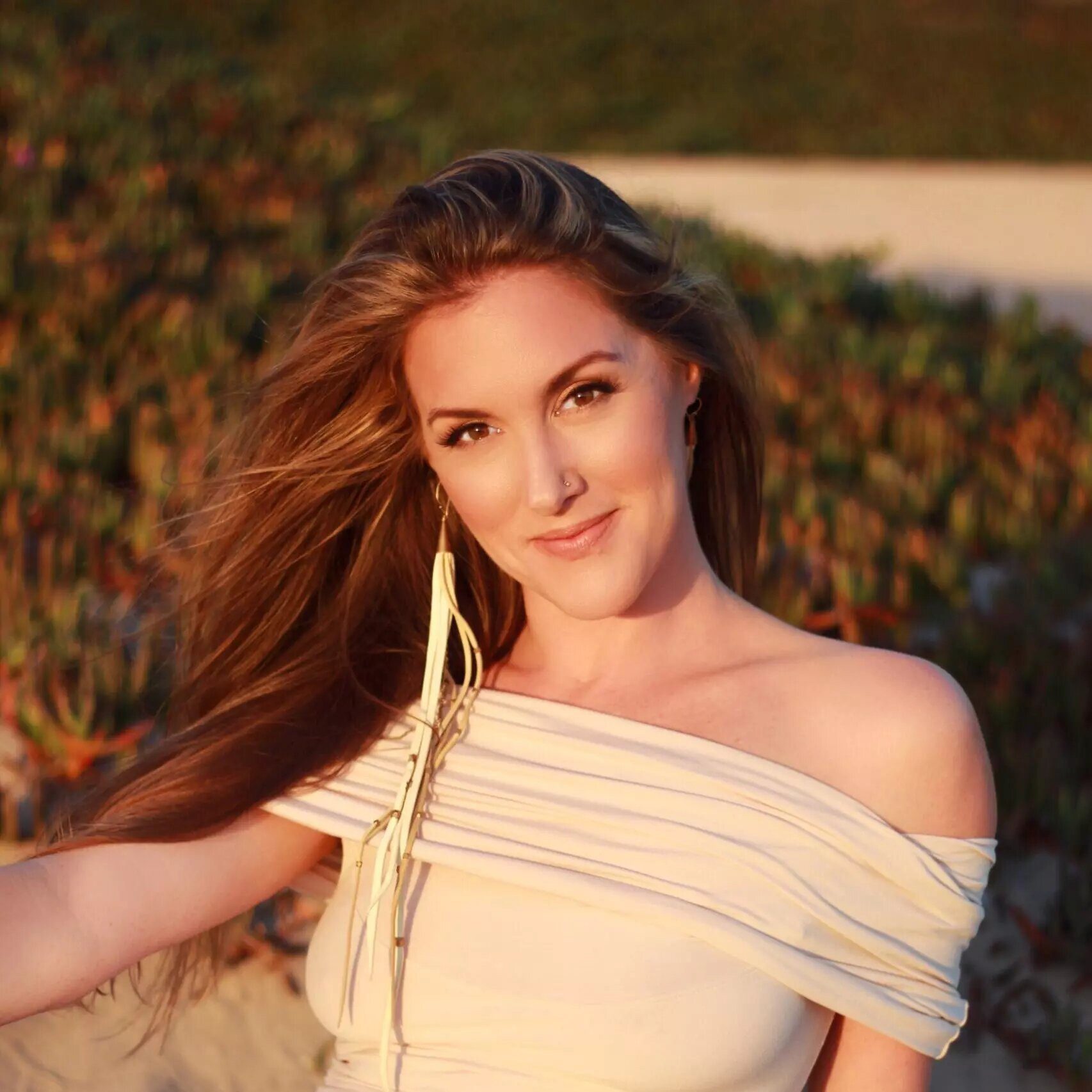 Directory of Tantra, Sensual Touch & Sex Coaching