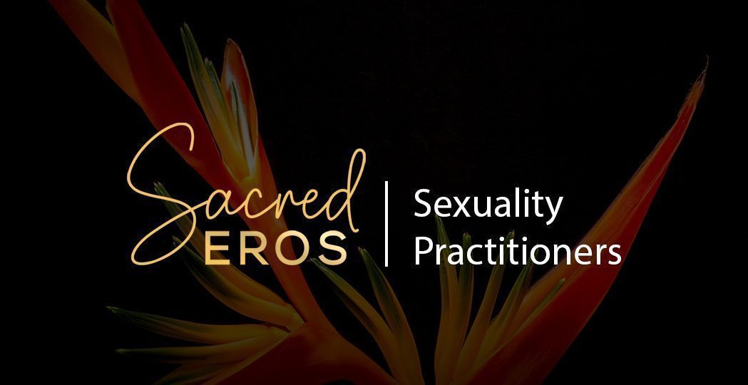 Romania | Sexuality Practitioners | Sacred Eros
