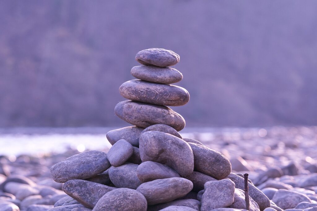 What Is Tantric Breathing? | Tantra Guide