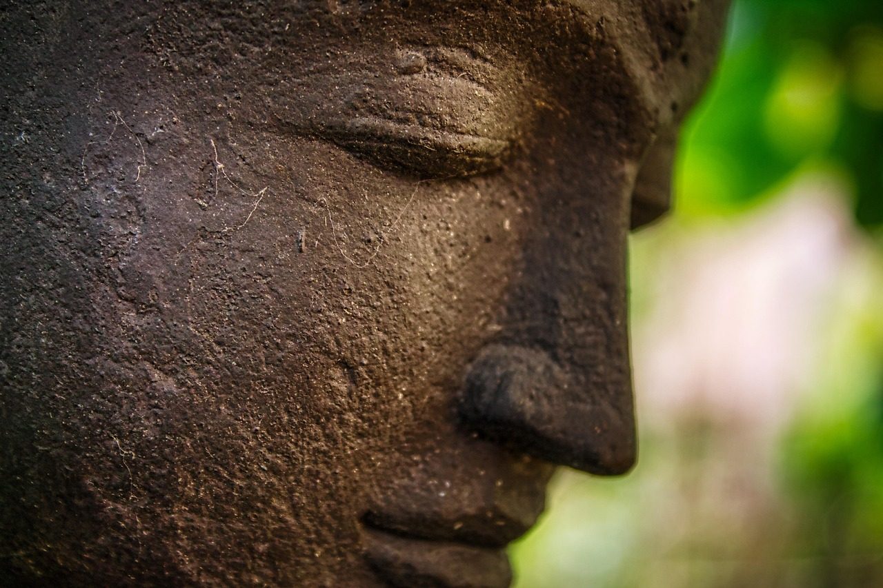 The Benefits of Neo-Tantric | Tantra Guide