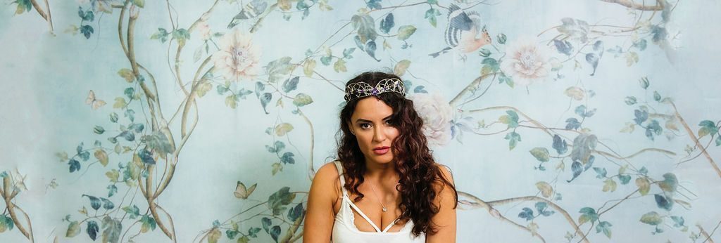 Authentic Companion | Austin, TX | Diana Prince